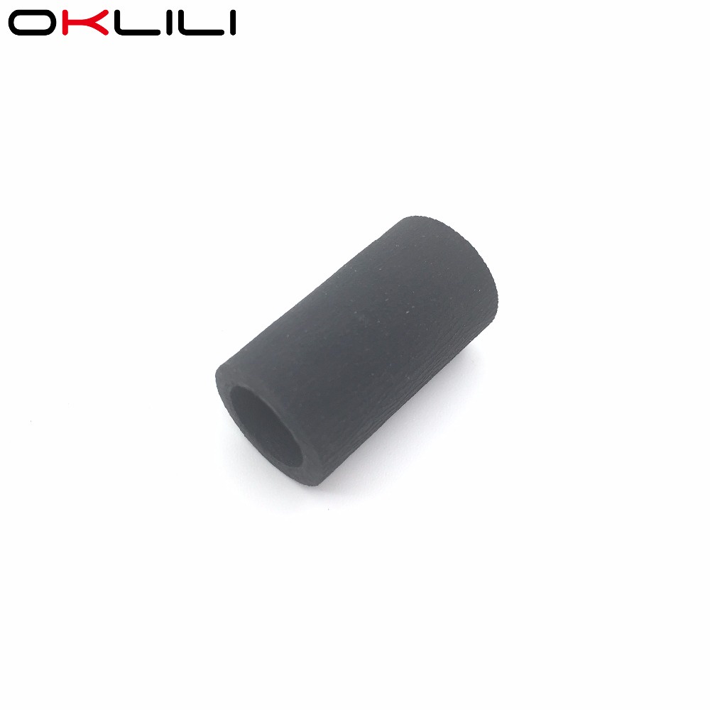 แผ่นลูกกลิ้งแยก RM2-5397 RM2-5745 RM2-0064 สําหรับ HP M402 M403 M426 ...