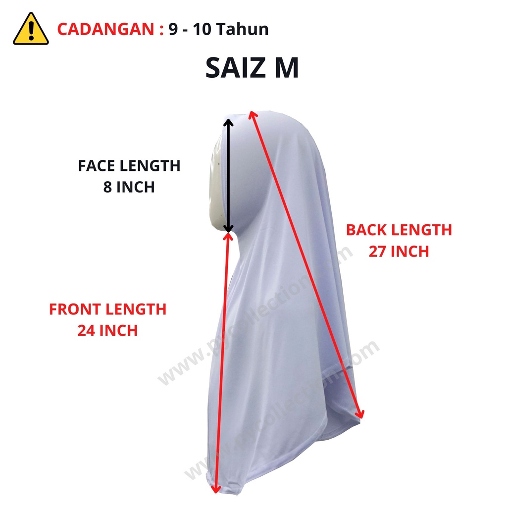 เครื่องดูดควัน LYKRA สีขาว (จมูกโรงเรียน สีขาว) - TS013 | Shopee Thailand