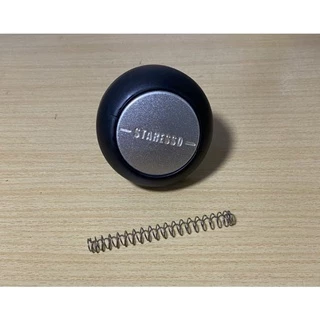 staresso sp-200 ราคาพิเศษ | ซื้อออนไลน์ที่ Shopee ส่งฟรี*ทั่วไทย!