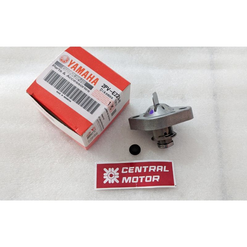 Kamprat Tensioner Suit Kamprat Chain Tensioner Vixion ใหม่ Nmax Mx King ...