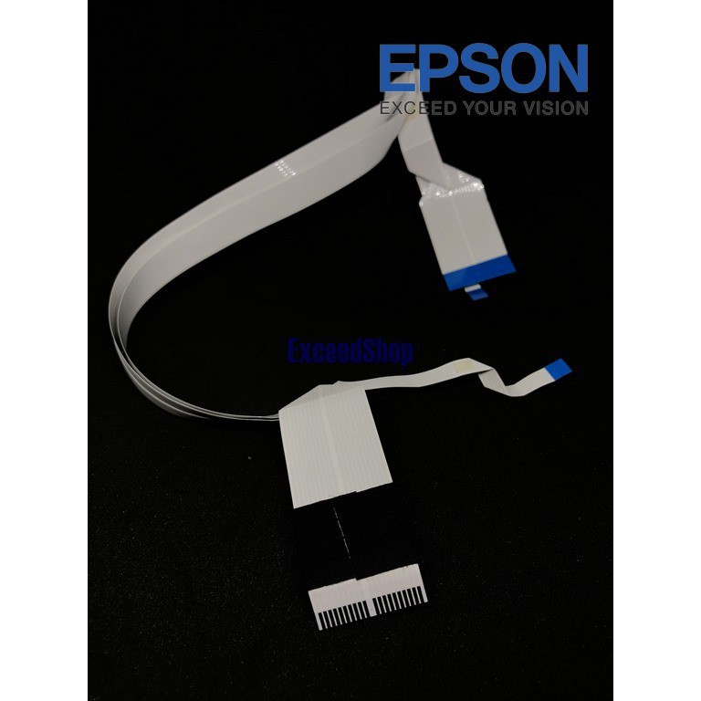 สายแพร CABLE HEAD L4160 L4150 | Shopee Thailand