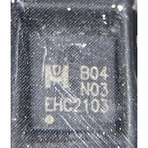 B04N03 EMB04N03 , BA10324AF , BD95280 D95280 , BSC886N03LS , BA10339F BA10339 จำนวน 1 ตัว ...