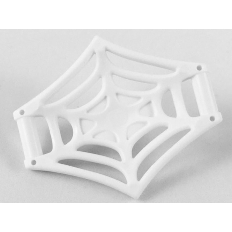 Lego 36083 Minifigure Weapon Pack Spider-Man Web Effects, 9 in Bag ...