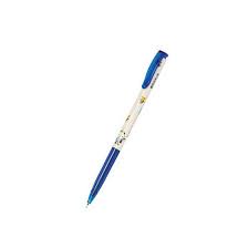 Java Slim ปากกาลูกลื่นหัวเล็ก ขนาด 0.38 มม. มี 3 สี | Shopee Thailand