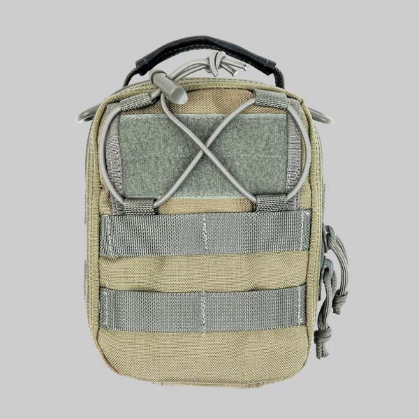 MAGFORCE Tool Bag 5x7(B) #0226 | Shopee Thailand