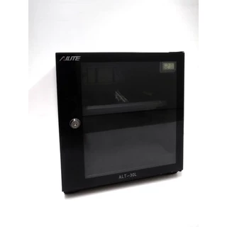 ช้อป ตู้กันชื้น ราคาสุดคุ้ม ได้ง่าย ๆ | Shopee Thailand