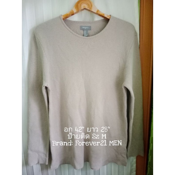 เสื้อญี่ปุ่นมือสอง งานแบรนด์แท้ Nike Kaepa Uniqlo Forever21 GU ZARA h&m pooh | Shopee Thailand