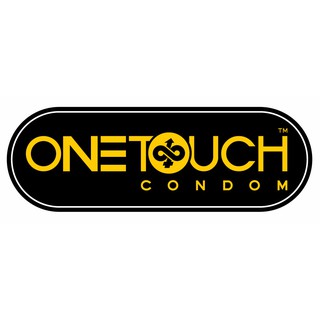 ช้อป onetouch ราคาสุดคุ้ม ได้ง่าย ๆ | Shopee Thailand