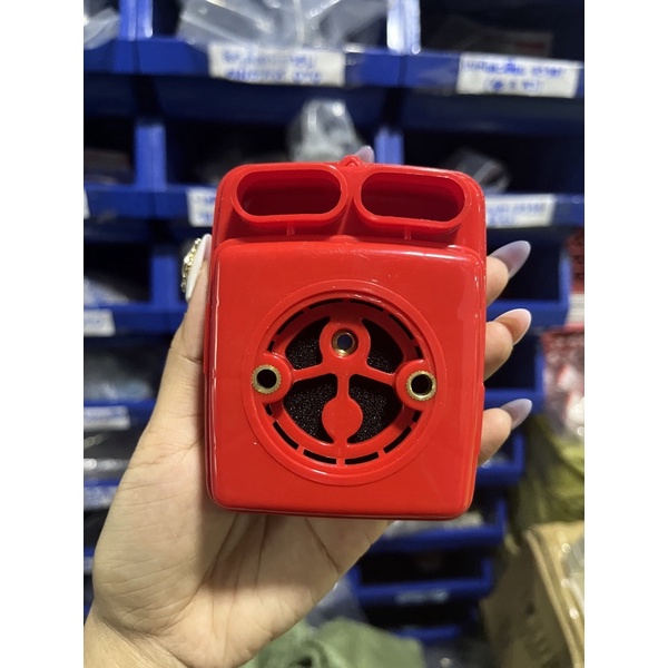 กรองอากาศเครื่องตัดหญ้า T200,TD40,3WF เครื่่องหว่านปุ๋ย | Shopee Thailand