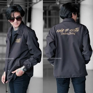 jacket japan ราคาพิเศษ | ซื้อออนไลน์ที่ Shopee ส่งฟรี*ทั่วไทย!