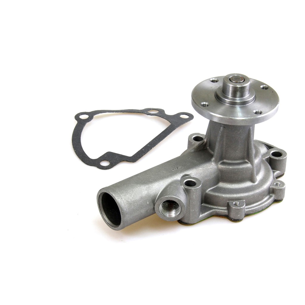 ปั้มน้ำ ดัทสัน นิสสัน J13 J15 J16 Datsun Nissan 520 521 620 720 Van E20 E21 E22 Truck Pickup UTE ...