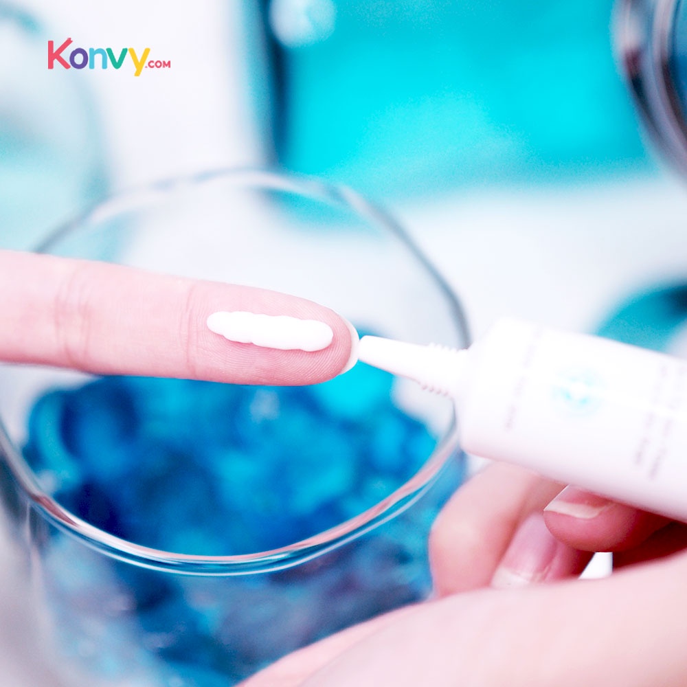 Provamed Acniclear Pore Matt 15g โปรวาเมด เซรั่มบำรุงผิว. | Shopee Thailand