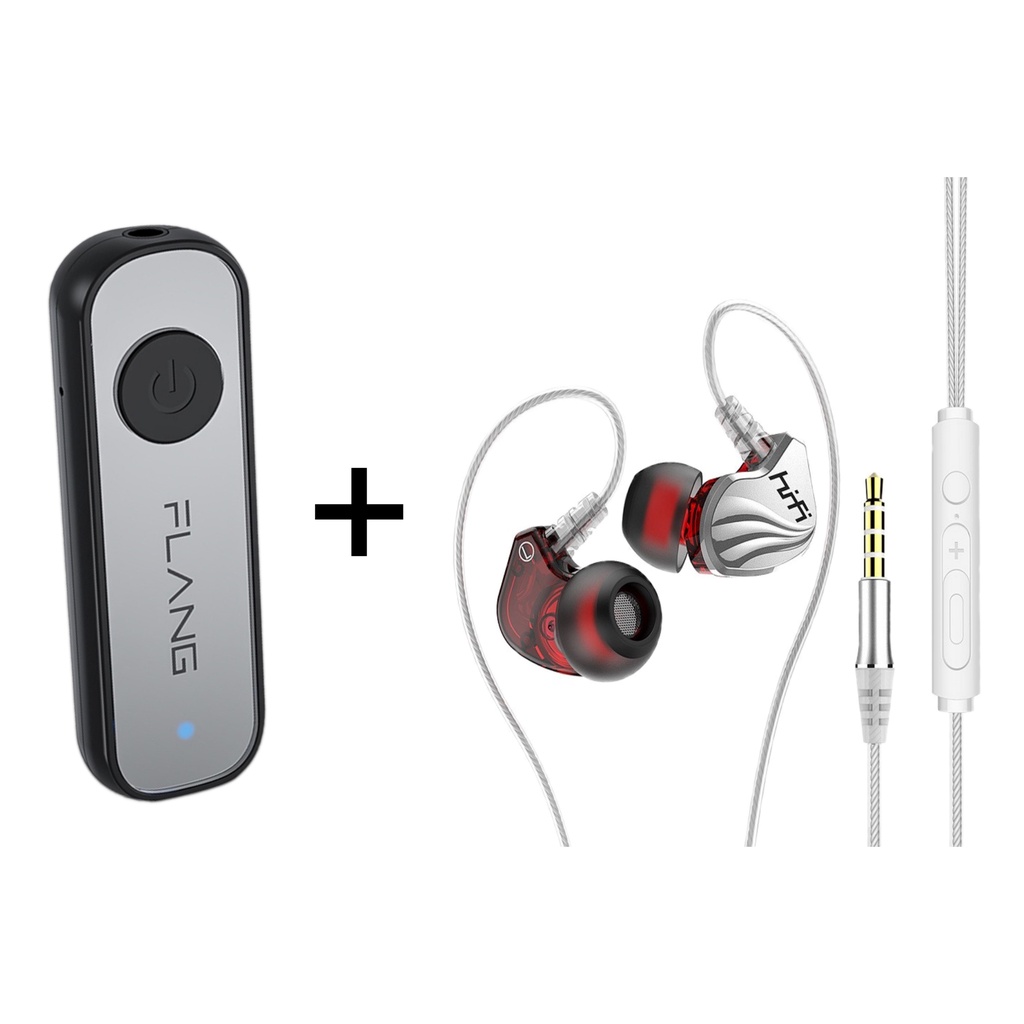 ตัวรับสัญญาณบลูทูธ GS1 bluetooth receiver อุปกรณ์ เชื่อมต่อ รถยนต์ car ...