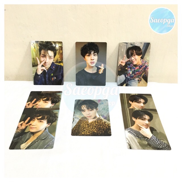 Bts - ARMY BOMB VER 3 PC โฟโต้การ์ด อย่างเป็นทางการ เวอร์ชั่นการ์ด เมาท ... Bts - ARMY BOMB VER 3 PC โฟโต้การ์ด อย่างเป็นทางการ เวอร์ชั่นการ์ด เมาท ...