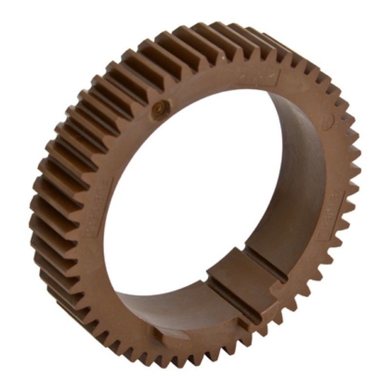 canon fu8-0505-000 เฟืองขับฮีต (แท้)Gear,52T | Shopee Thailand