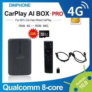 ช้อป car smart box ราคาสุดคุ้ม ได้ง่าย ๆ | Shopee Thailand