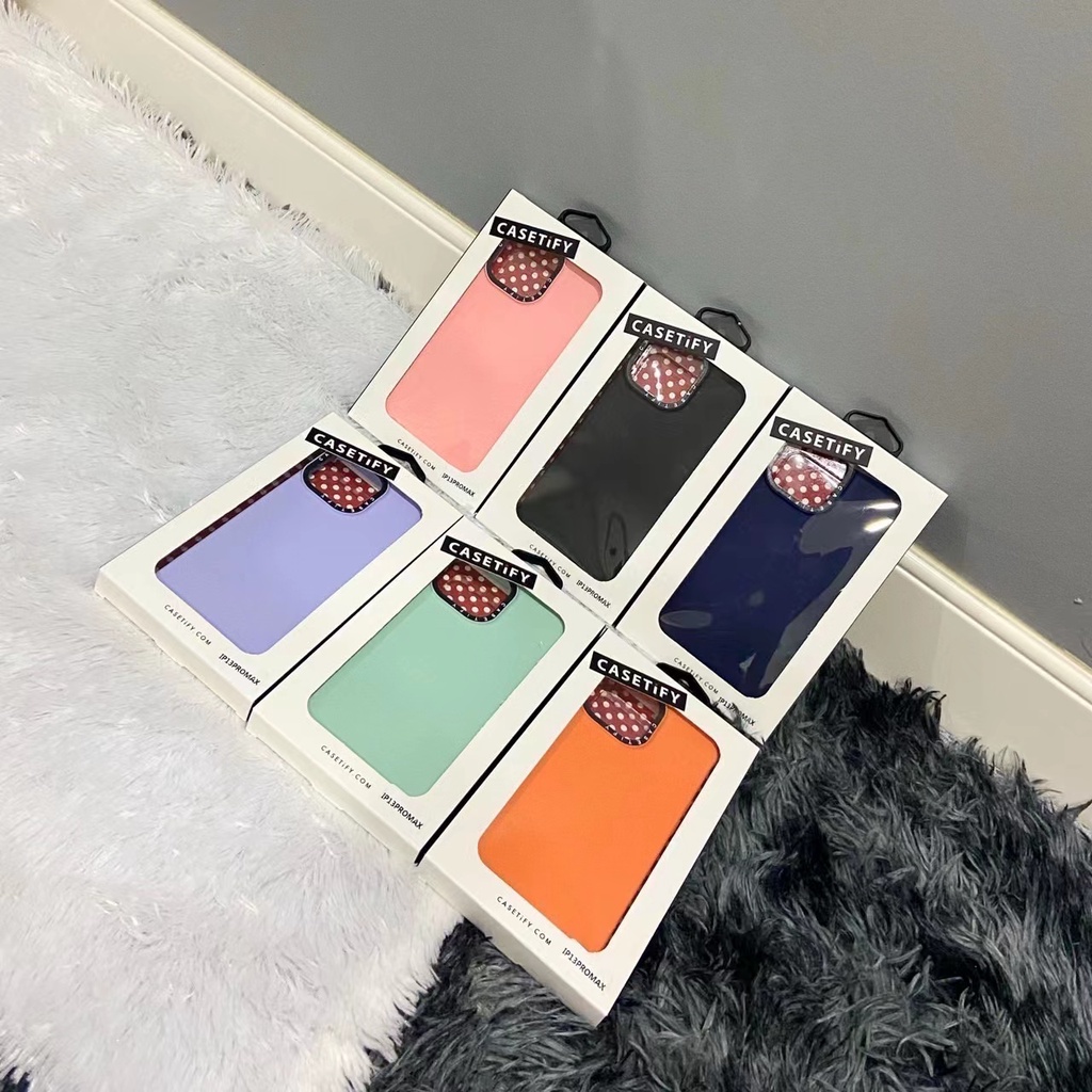 ส่งจากไทย เร็ว1-2วัน Case เคสโทรศัพท์ iP 6 6s 6Plus 7 7Plus 8 8Plus SE 2020 iX iXs XR Xs Max ...