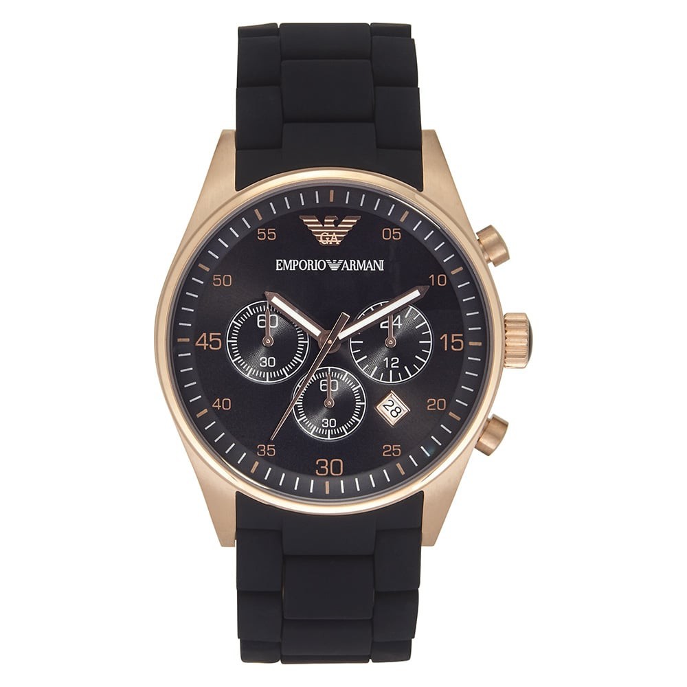OUTLET WATCH นาฬิกา Emporio Armani OWA304 นาฬิกาข้อมือผู้หญิง นาฬิกา ...