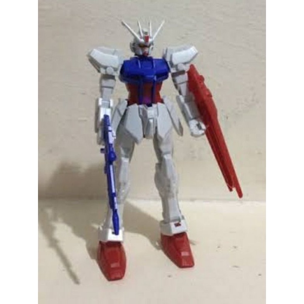 Gundam Model Kits Caravan | Shopee Thailand