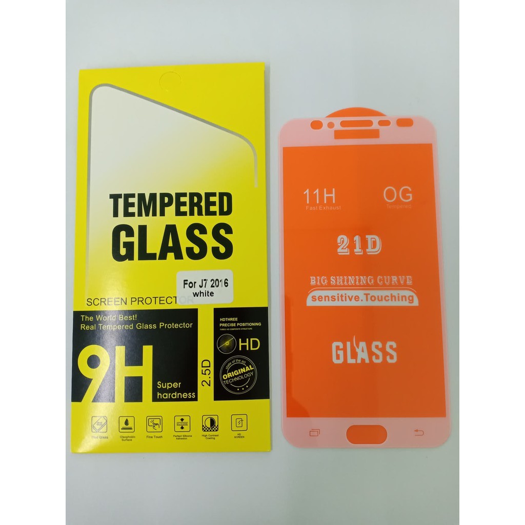 Samsung ฟิล์มกระจกเต็มจอ ฟิล์มกระจกนิรภัย M20/M31/S10E/A51/A5 2018/A6+2018/ A8+2018/J1 2016/A42 ...
