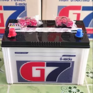 ช้อป N70 ราคาสุดคุ้ม ได้ง่าย ๆ | Shopee Thailand