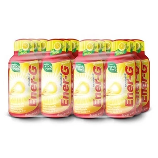 ช้อป Ener-G ราคาสุดคุ้ม ได้ง่าย ๆ | Shopee Thailand
