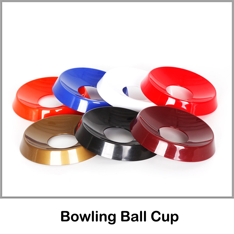 MK Bowling Ball Cup 1ea (Random Color) | Shopee Thailand