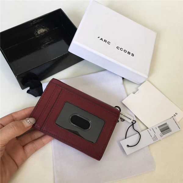 ระเบิดรุ่น original single mj classic paperclip รุ่น full leather ...