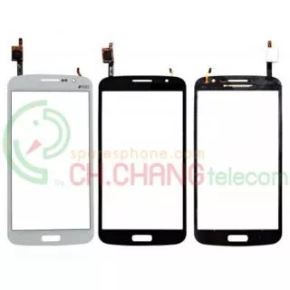 samsung galaxy grand 2 ราคาพิเศษ | ซื้อออนไลน์ที่ Shopee ส่งฟรี*ทั่วไทย!