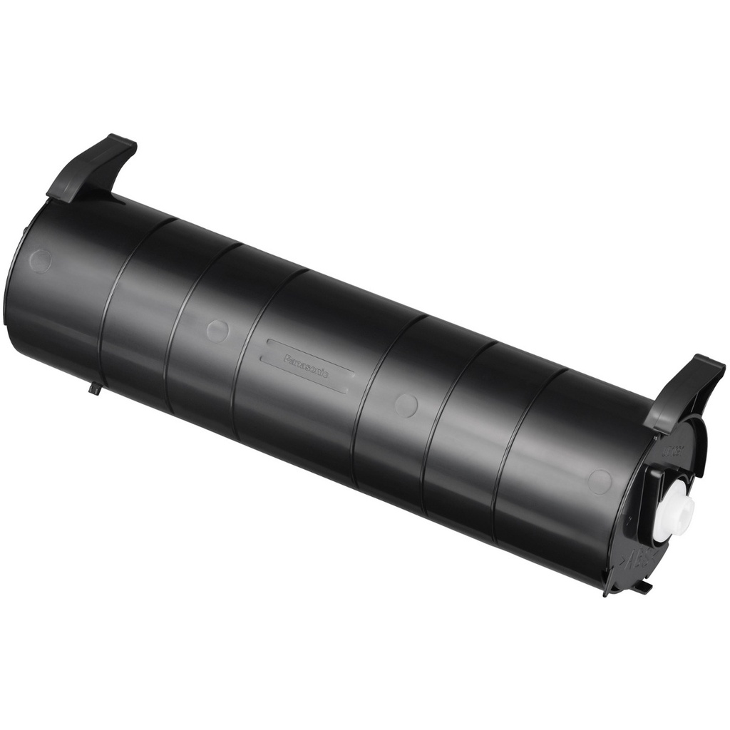 DQ-TCD025E ตลับหมึก (TONER) (ของแท้) PANASONIC สำหรับรุ่น DP-MB536 ...