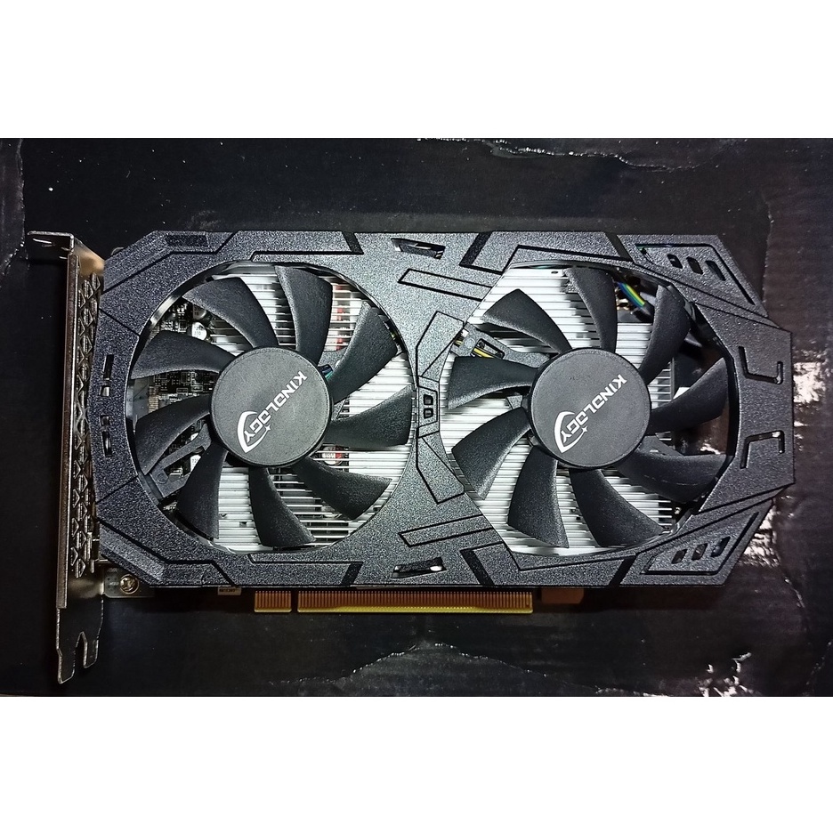 การ์ดจอ GPU Nvidia GTX1060 GTX1070 AMD RX580 2048SP GTX750Ti HD7770 GTX ...