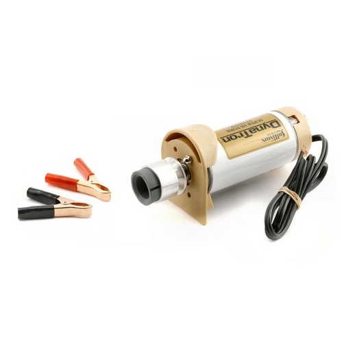 สตาร์ทเตอร์ Sullivan Dynatron Super Power Starter 24V HDYN603 อุปกรณ์ ...