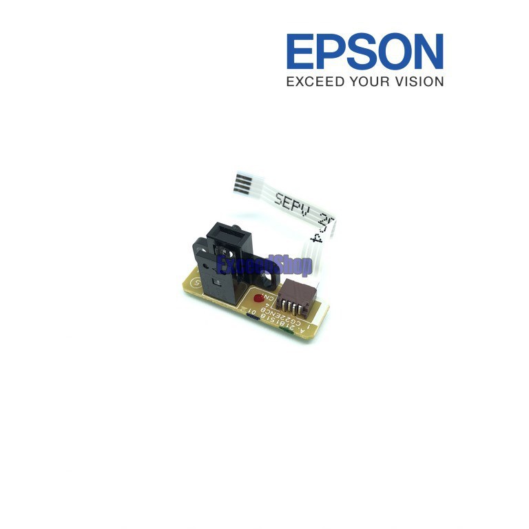PF SENSOR ENCODER L4160 L4150 | Shopee Thailand
