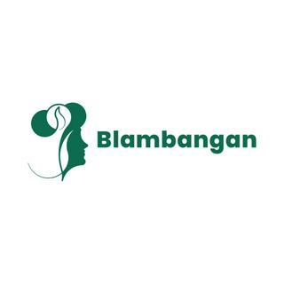 blam ราคาพิเศษ | ซื้อออนไลน์ที่ Shopee ส่งฟรี*ทั่วไทย!
