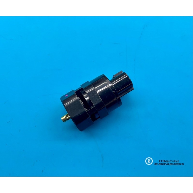 สปีดเซ็นเซอร์ความเร็วรถยนต์อิซูซุ ดีแม็กISUZU D-MAX#8-97377920-0 ...