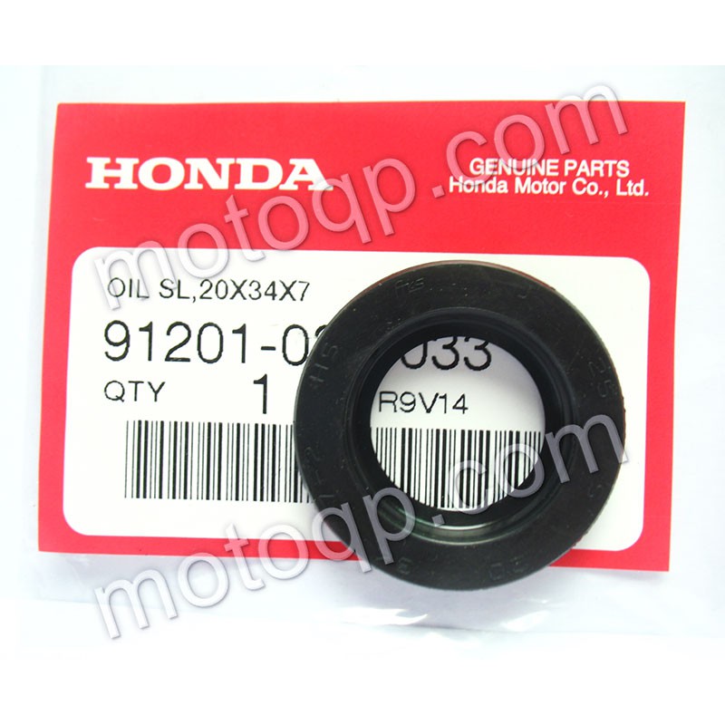 แท้ 】 ฮอนด้า ซีลสเตอร์หน้า DASH LS 125 NSR แดช HONDA MTX125 Sonic โซนิค ...