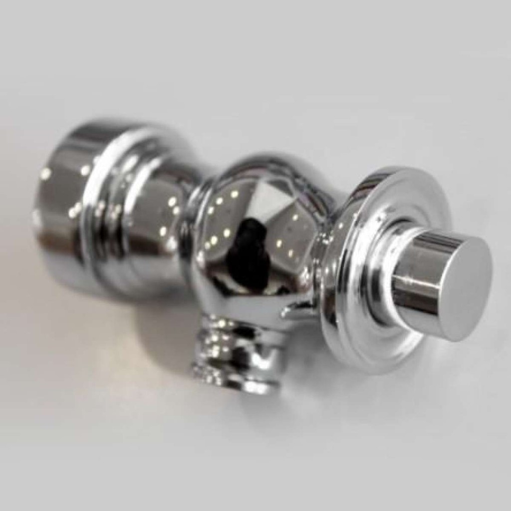 DONMARK ก๊อกตู้น้ำเย็นทองเหลืองชุบ รุ่น DM-031 | Shopee Thailand