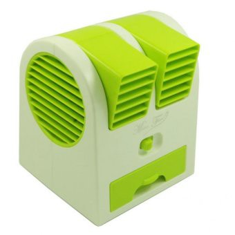 Mini Fan Air Conditioning 3 in 1 เครื่องปรับอากาศพัดลมเครื่องฟอกและ ...