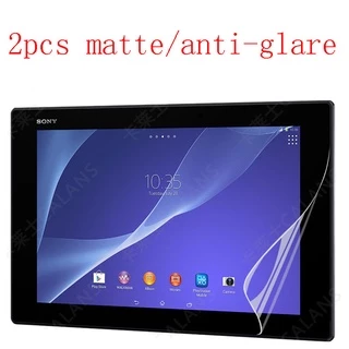 tablet sony ราคาพิเศษ | ซื้อออนไลน์ที่ Shopee ส่งฟรี*ทั่วไทย!
