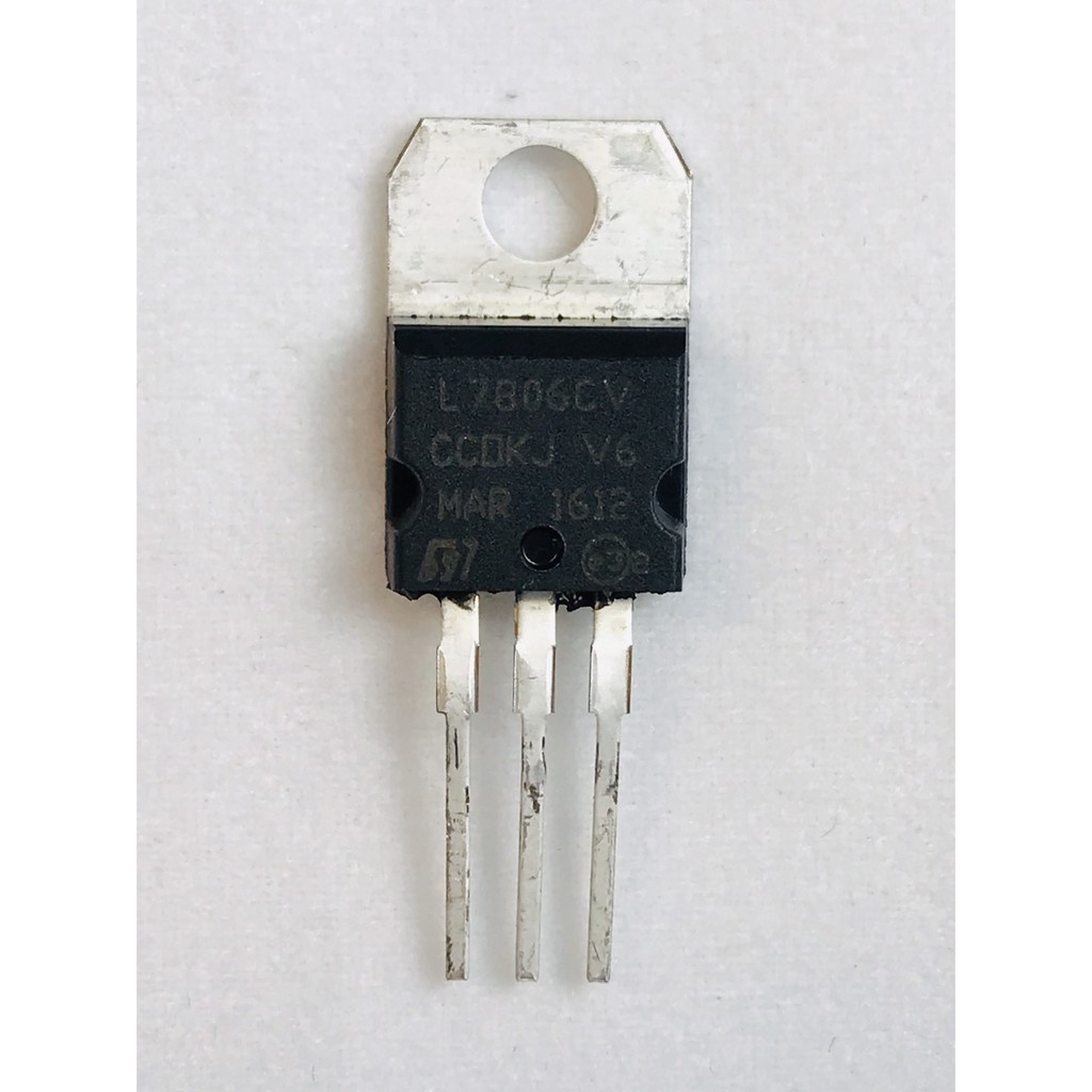 78xx series 7805 7806 7807 7808 7809 7810 7812 7815 Voltage Regulator ...