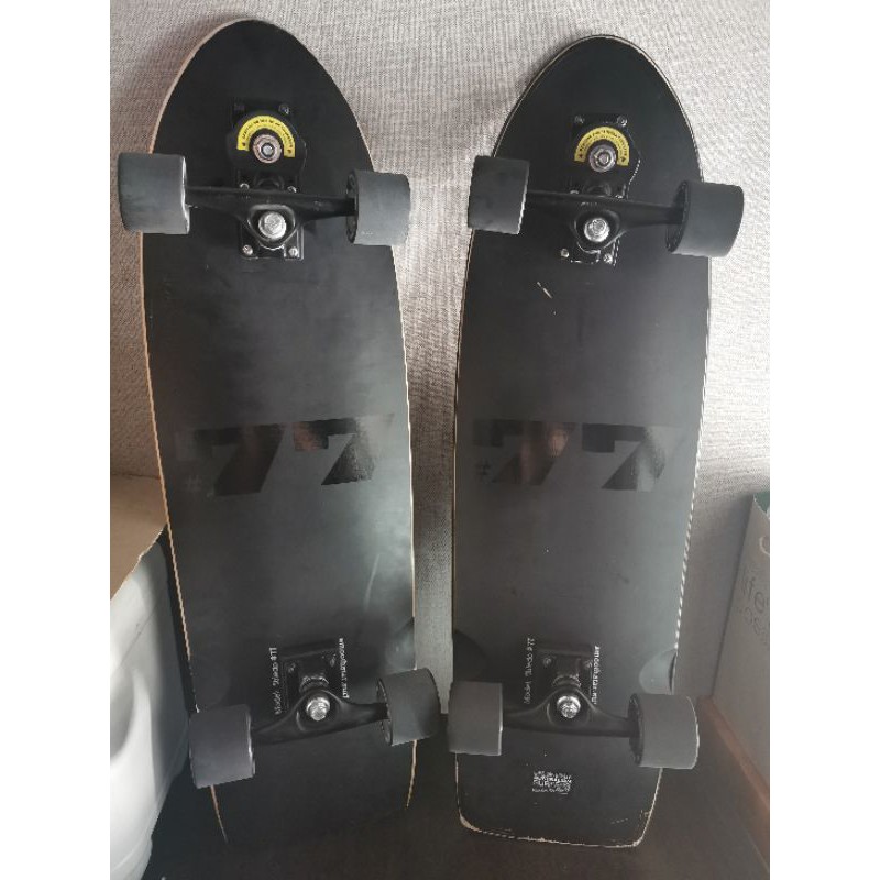 sale มือ2 สภาพดี smoothstar 77 พร้อมส่ง | Shopee Thailand