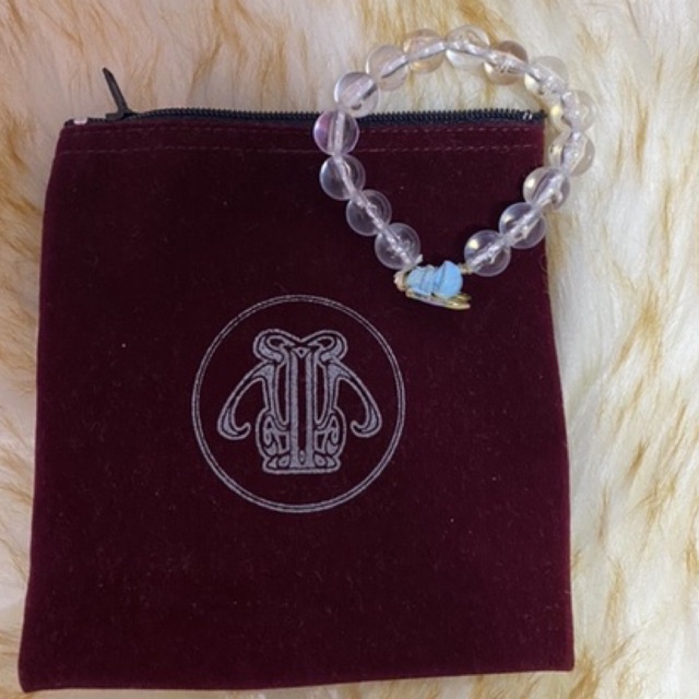 แมลงภู่คำหลวง จาก leila (baby leila collection) รวมส่ง | Shopee Thailand