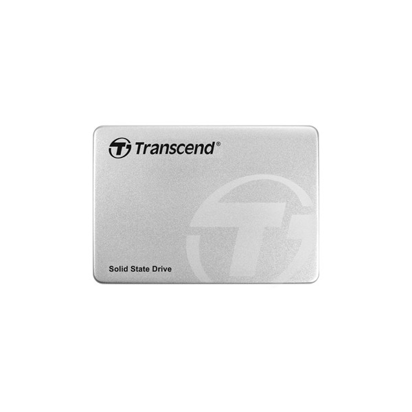 TRANSCEND SSD 256GB | Shopee Thailand