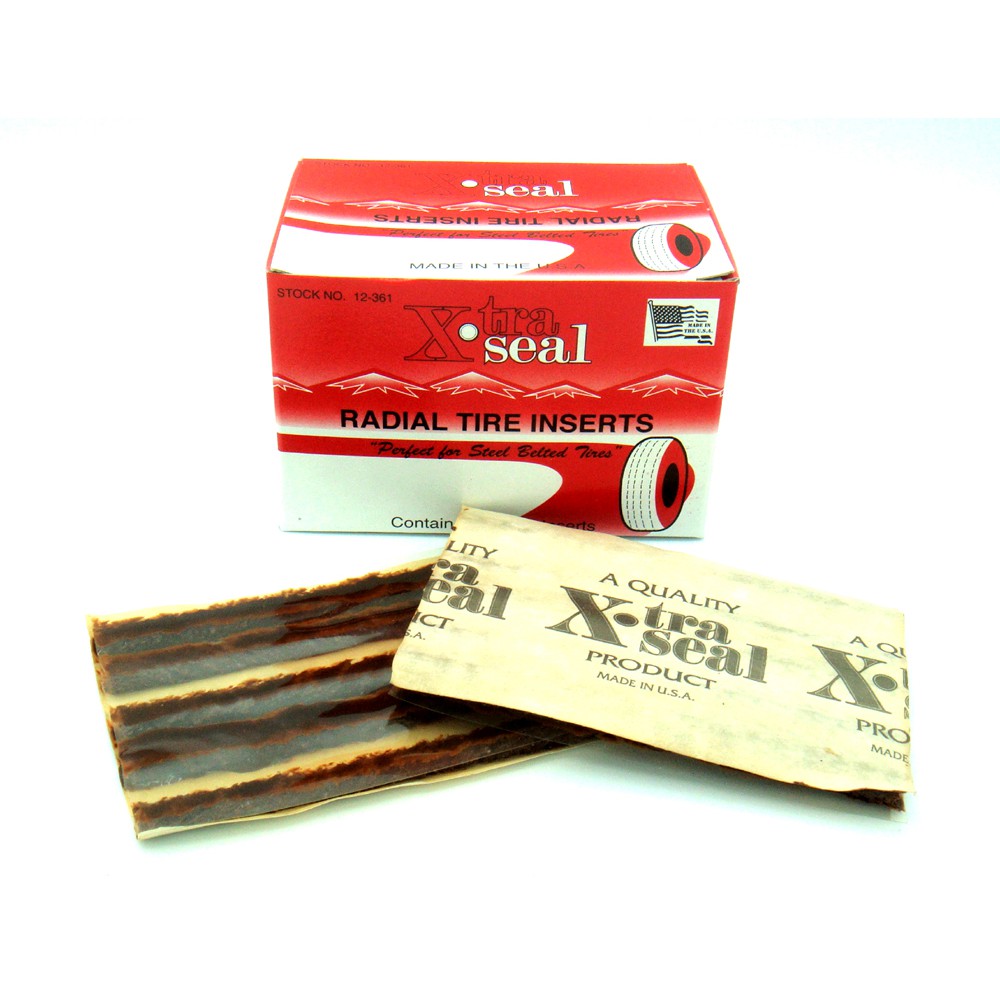 10 เส้น ไหมปะยาง X-tra seal Made in USA | Shopee Thailand