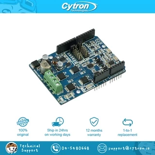 motor driver ราคาพิเศษ | ซื้อออนไลน์ที่ Shopee ส่งฟรี*ทั่วไทย ...
