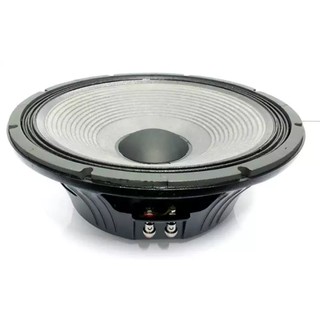 ดอกลำโพง 15 นิ้ว P Audio P150 / 2226 1000W 8 OHM 15" Professional Loudspeaker | Shopee Thailand