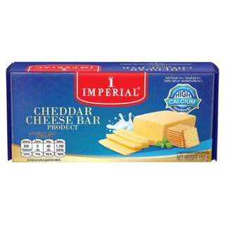 ช้อป อิมพีเรียลชีส ราคาสุดคุ้ม ได้ง่าย ๆ | Shopee Thailand