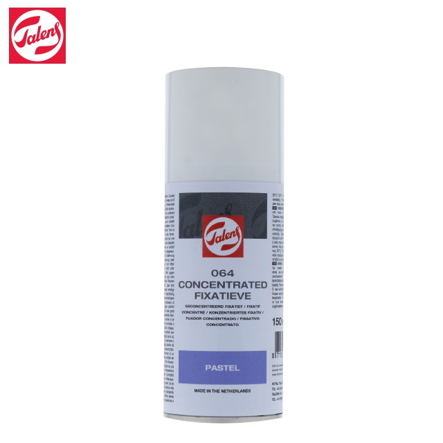 PROTECTING SPRAY 150ML. เคลือบสีพาสเทล | Shopee Thailand