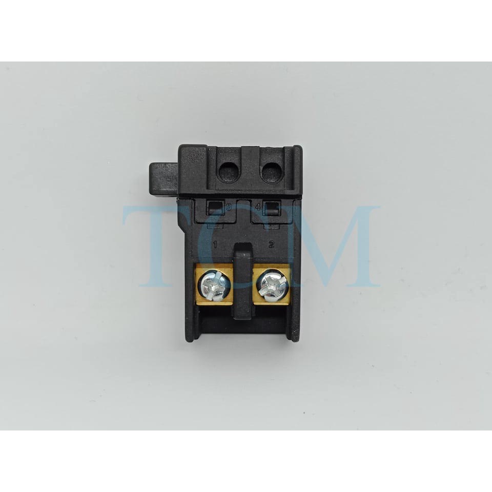 สวิตช์ MT240 MT241 MT243 MT110 MT110X MT111 MT940 MT941 LW1400 แท่นตัด ...