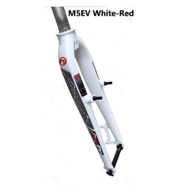 Mosso fork ตะเกียบหน้าจักรยาน 26 27.5 29er MTB M5L M6 M5 M5E M5EV M3 MTB 27 5 26 29er | Shopee ...